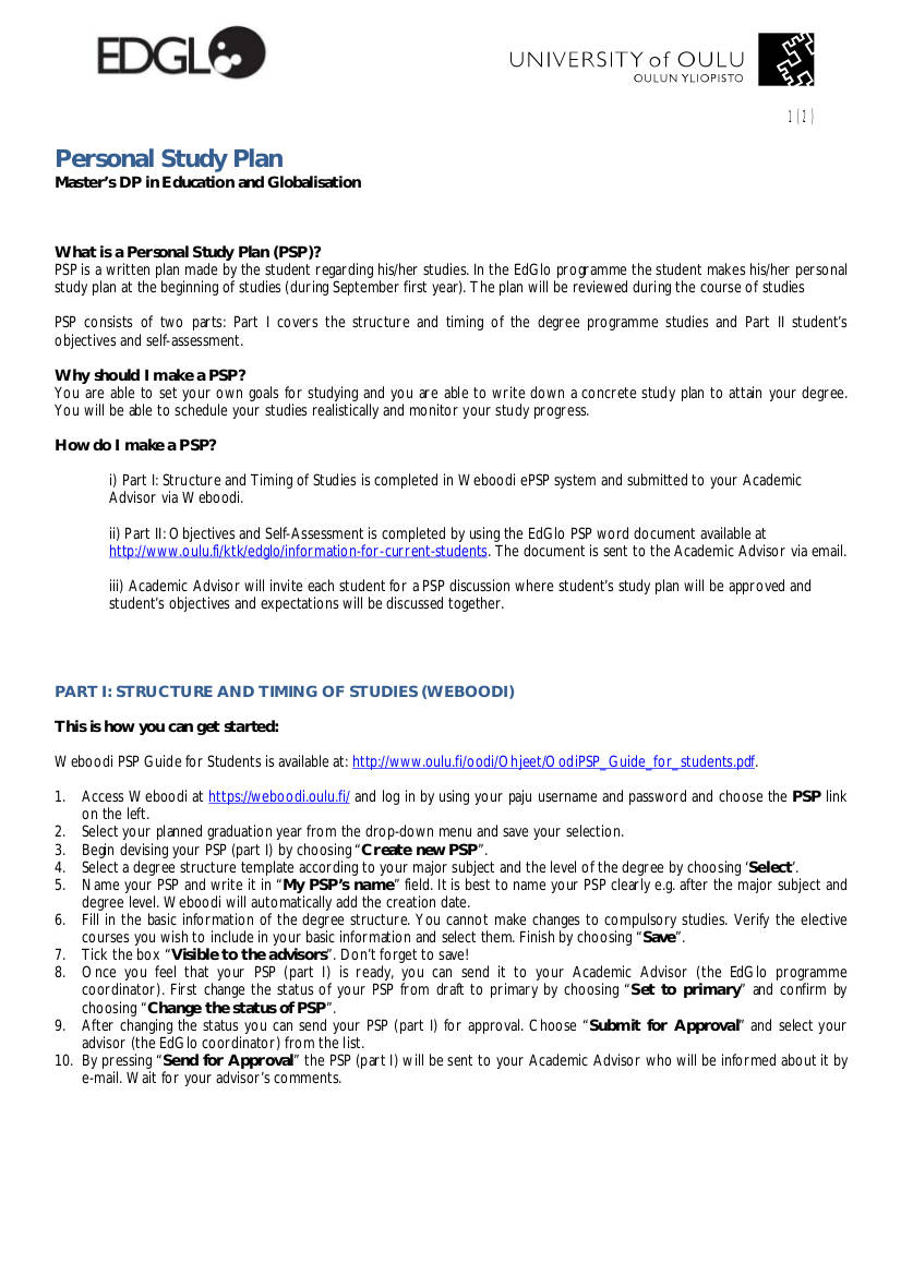 Study Plan For Students 9 Examples Format Pdf Examples