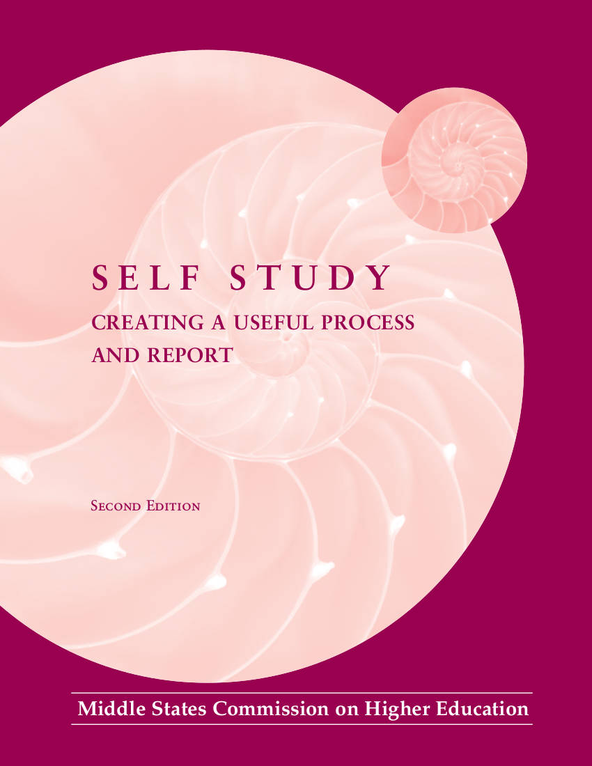 Study Plan for Students - 9+ Examples, Format, Pdf | Examples