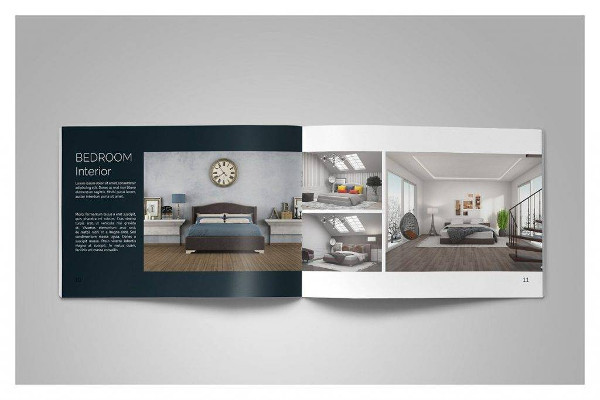 Home Product Catalog - 7+ Examples, Format, Pdf | Examples