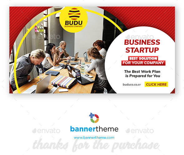 Social Media Banner - 16+ Examples, Format, Pdf | Examples