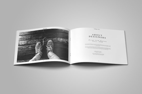 IT Service Catalog Design - 10+ Examples, Format, Pdf | Examples