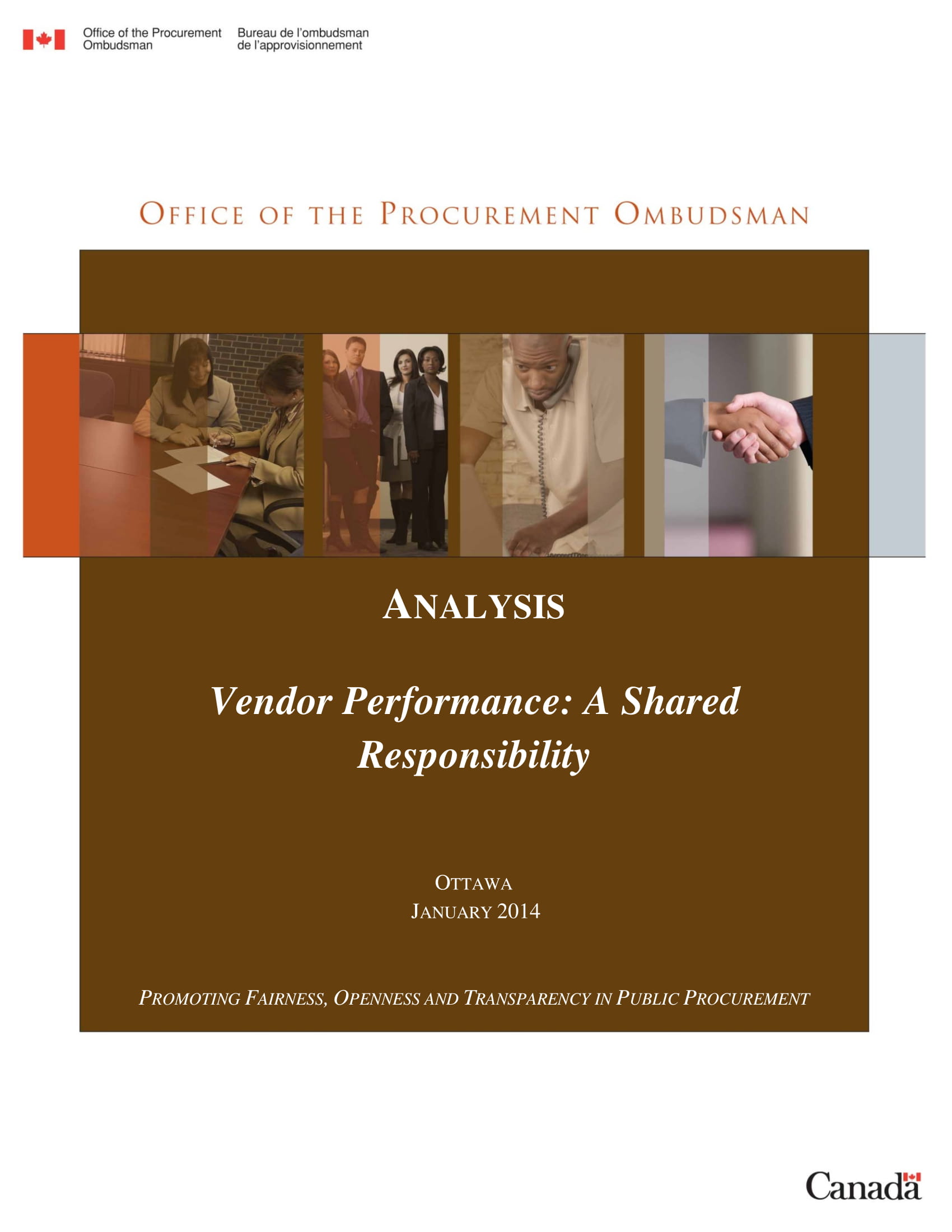 Vendor Analysis 10 Examples Format Pdf Examples Vendor Analysis 10 Examples Format Pdf Examples