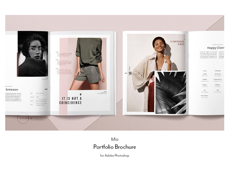 Luxury Lifestyle Magazine - 22+ Examples, Format, Pdf | Examples