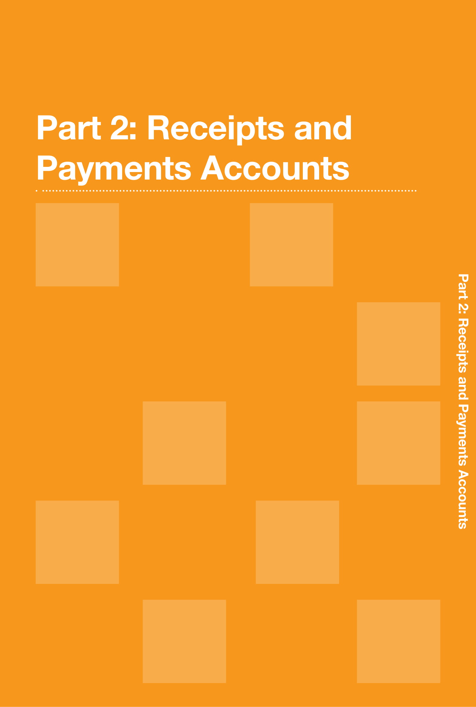 Simple Receipt - 17+ Examples, Format, Pdf