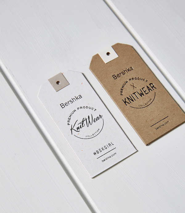 Tag - 20+ Examples, Format, Pdf | Examples