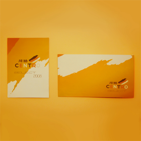 Membership Card Examples - 19+ Templates & Design Ideas | Examples