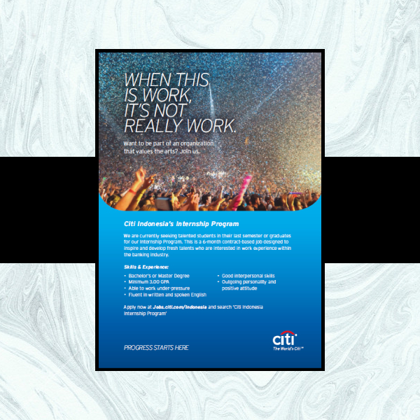 Business Flyer - 28+ Examples, Format, Pdf | Examples