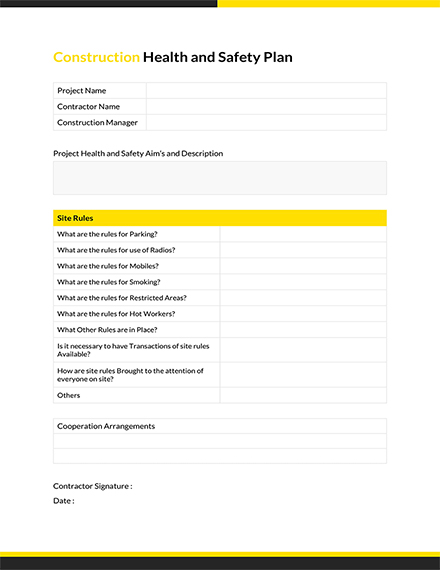 Plan Examples 30 Templates In Word PDF Apple Pages Examples