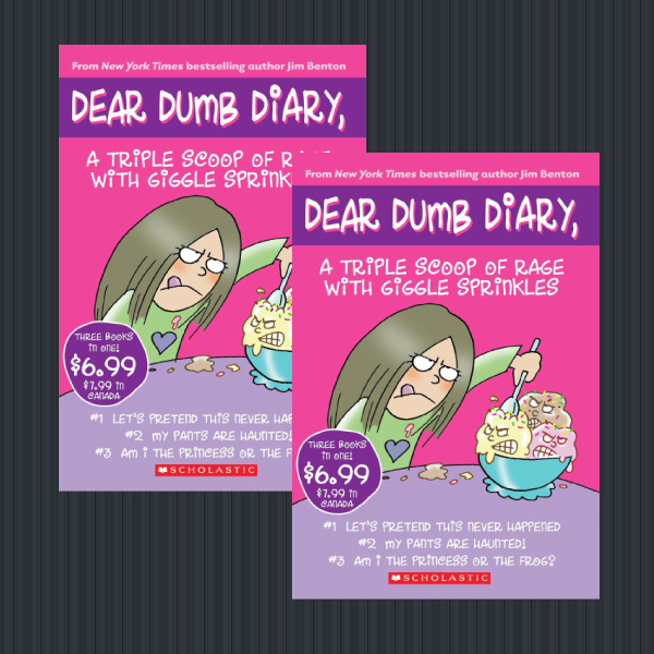 Children's Book Cover - 20+ Examples, Format, Pdf | Examples