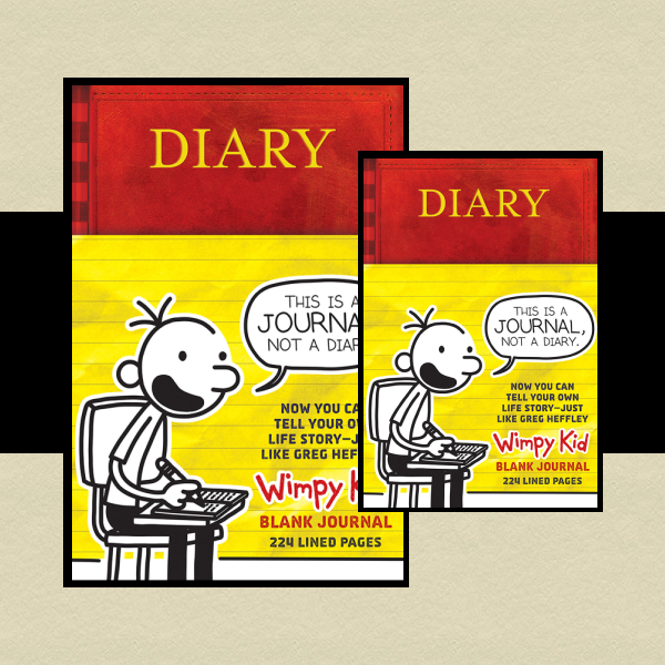 Children's Book Cover - 20+ Examples, Format, Pdf | Examples