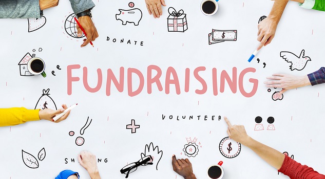 Donation Letter - 14+ Examples, Format, Sample | Examples