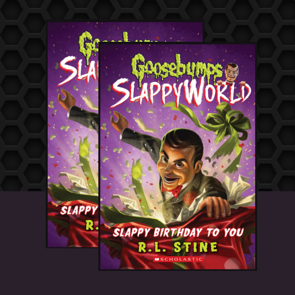 Children's Book Cover - 20+ Examples, Format, Pdf | Examples