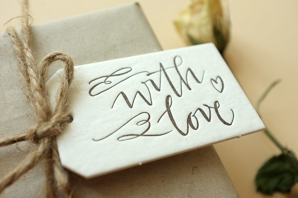 Tag - 20+ Examples, Format, Pdf | Examples