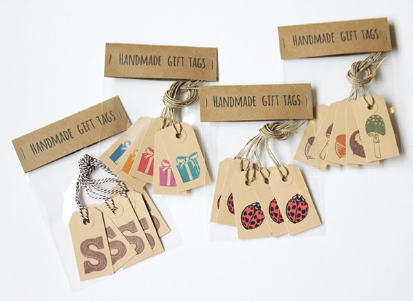 Tag - 20+ Examples, Format, Pdf | Examples