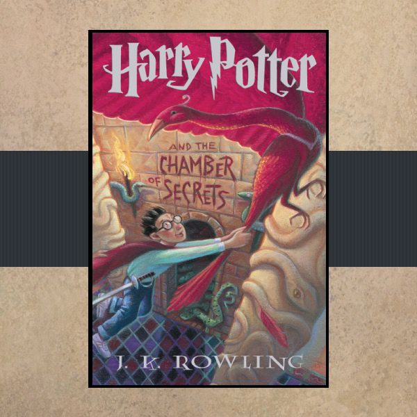 Children's Book Cover - 20+ Examples, Format, Pdf | Examples