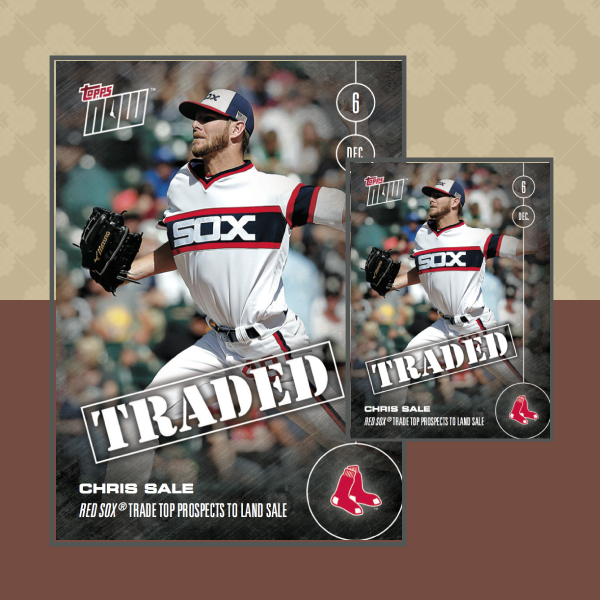 20 Trading Card Examples Templates Design Ideas Examples