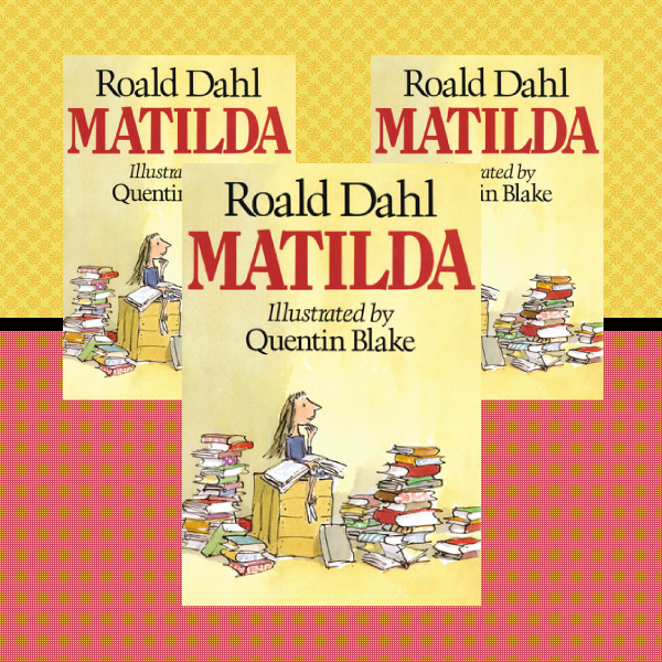 Children's Book Cover - 20+ Examples, Format, Pdf | Examples