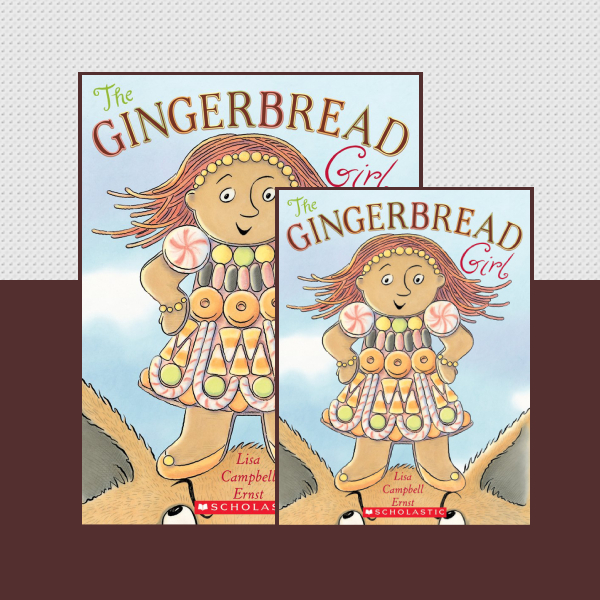 Children's Book Cover - 20+ Examples, Format, Pdf | Examples