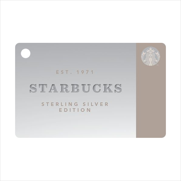 Membership Card Examples - 19+ Templates & Design Ideas | Examples