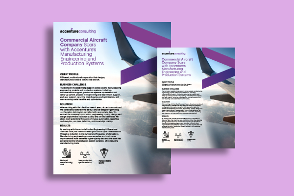 Business Corporate Flyer - 30+ Examples, Format, Pdf | Examples