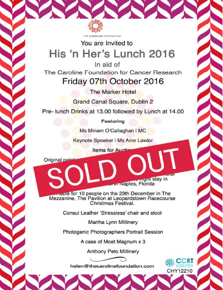 Lunch Invitation Examples - 34+ Templates, and Design Ideas - PSD, AI ...