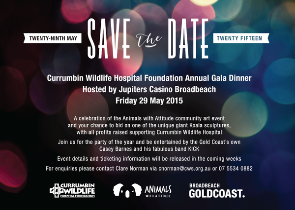 Save the Date Invitation - 19+ Examples, Format, Pdf | Examples