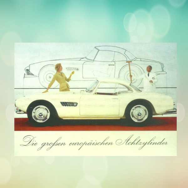 Business Postcard Examples - 20+ Templates and Design Ideas | Examples