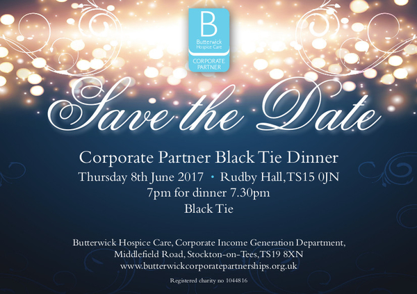 Save the Date Invitation - 19+ Examples, Format, Pdf | Examples