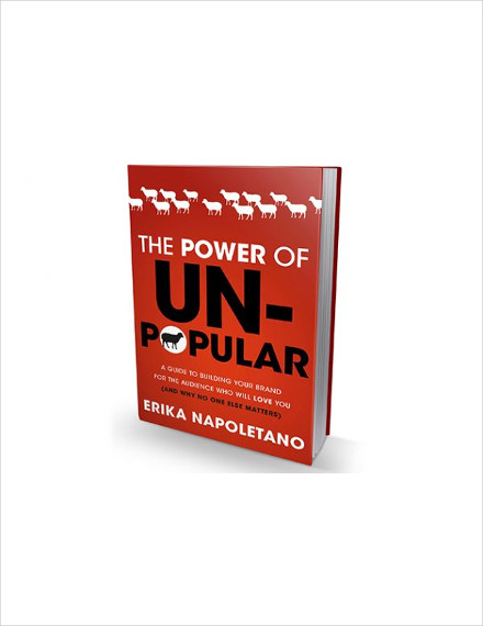 Business Book Cover - 18+ Examples, Format, Pdf | Examples