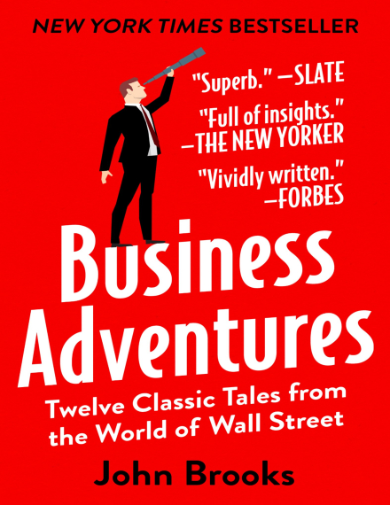 Business Book Cover - 18+ Examples, Format, Pdf | Examples