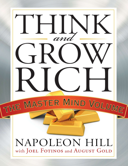 Business Book Cover - 18+ Examples, Format, Pdf | Examples