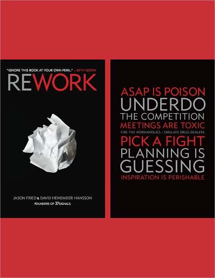 Business Book Cover - 18+ Examples, Format, Pdf | Examples