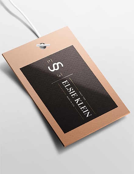 Product Label 20 Examples Format Pdf Examples