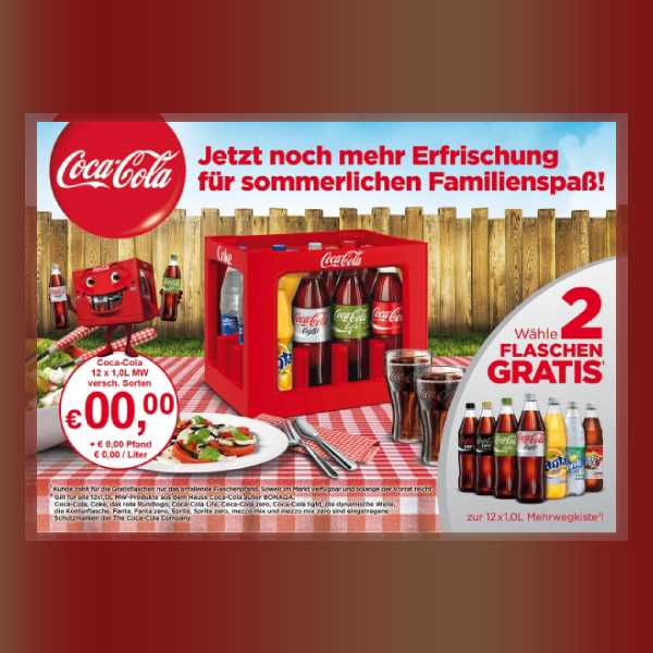 Sales Flyer Examples - 24+ in MS Word | AI | EPS | Publisher | InDesign ...