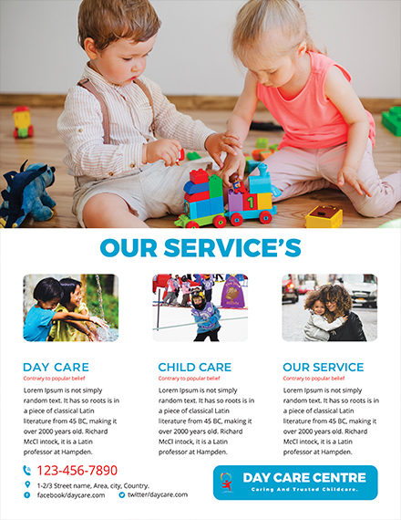 day-care-flyer-19-examples-format-pdf-examples