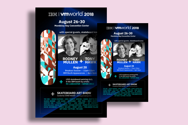 Business Corporate Flyer - 30+ Examples, Format, Pdf | Examples