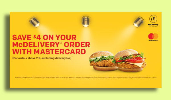 29 + Banner Examples, Templates & Design Ideas in Illustrator | Examples