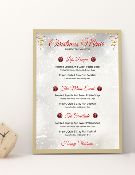 Lunch Invitation Examples - 34+ Templates, and Design Ideas - PSD, AI ...