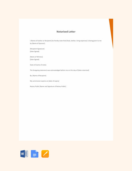 How To Write A Personal Letter With Examples Examples