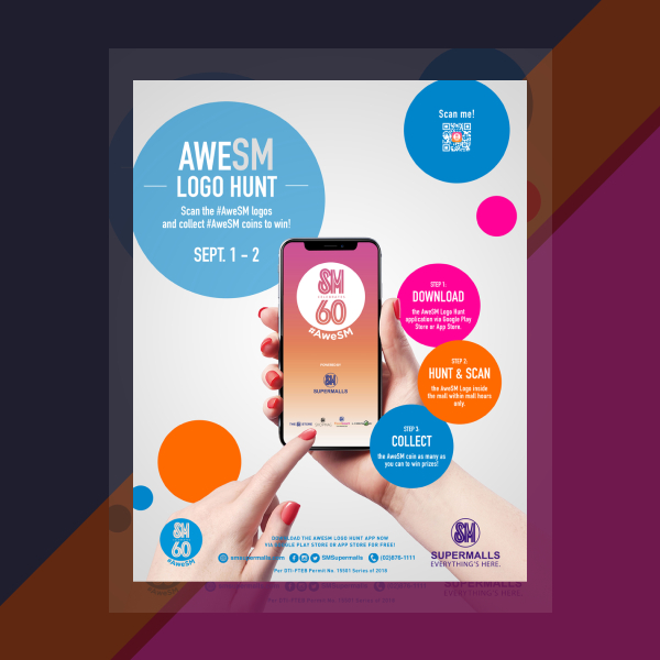 Sales Flyer Examples - 24+ in MS Word | AI | EPS | Publisher | InDesign ...