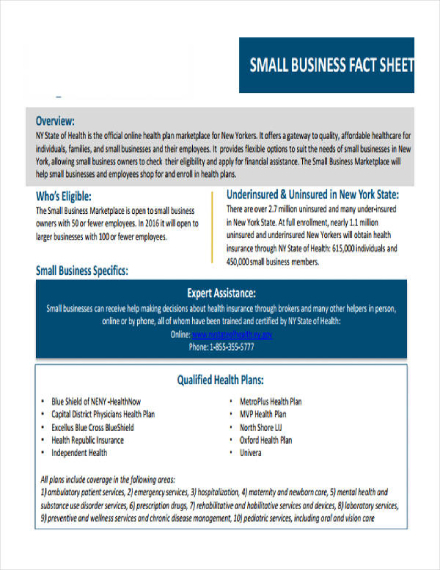 14+ Sheet Examples & Templates in PDF | Examples