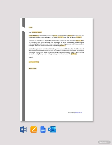 Request Letter - 85+ Examples, Format, How to Write, PDF
