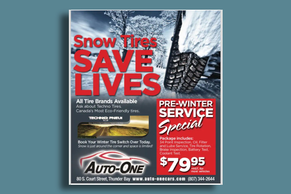 Car Service Flyer - 21+ Examples, Format, Pdf | Examples