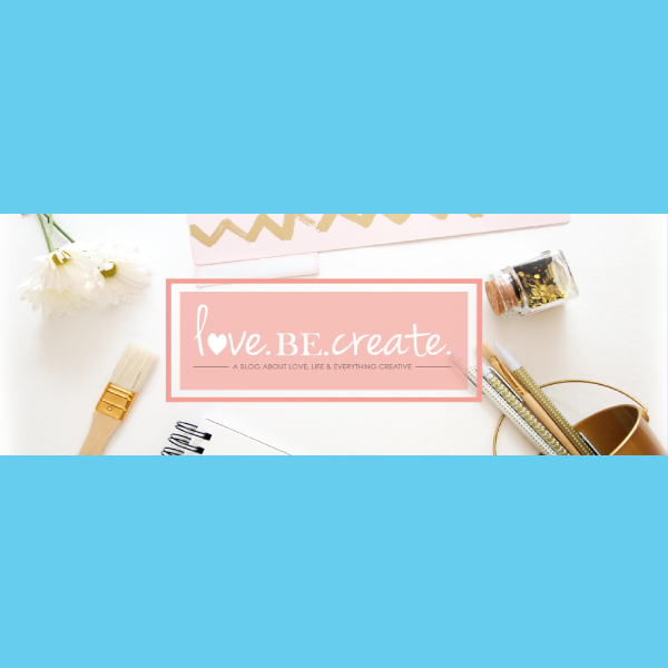 Blog Header - 19+ Examples