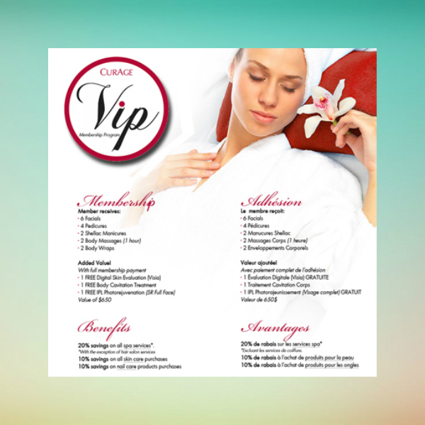 Beauty Care Flyer - 23+ Examples, Format, Pdf | Examples