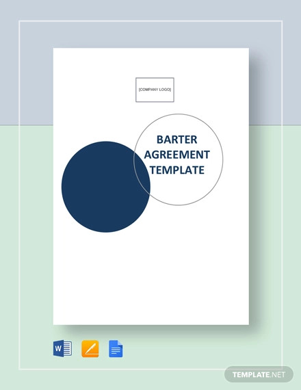 Collective Agreement - 10+ Examples, Format, Pdf | Examples