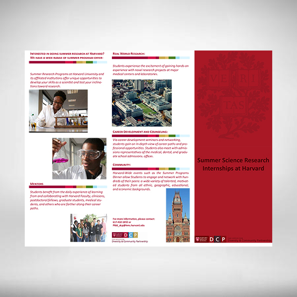 19+ Brochure Examples, Templates and Design Ideas in PSD | Examples