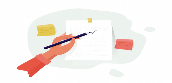 Note In Google Docs 21 Examples Format Sample Examples