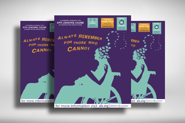 Medical Poster - 15+ Examples, Format, Pdf | Examples