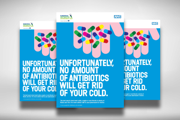 Medical Poster - 15+ Examples, Format, Pdf | Examples